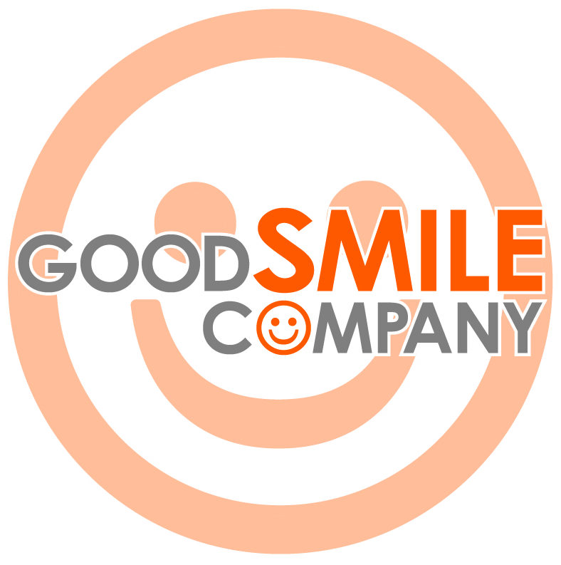 MODEROID Voltron (Model Kit) - Hobby Planet