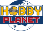hobby_planet logo v2 clear - Hobby Planet