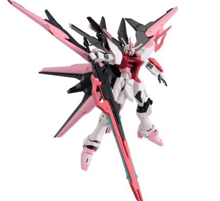 Hobby Planet | Your Favorite Hobby Partner