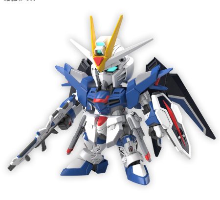 Hobby Planet | Your Favorite Hobby Partner