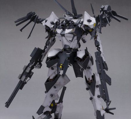 Hobby Planet | Your Favorite Hobby Partner