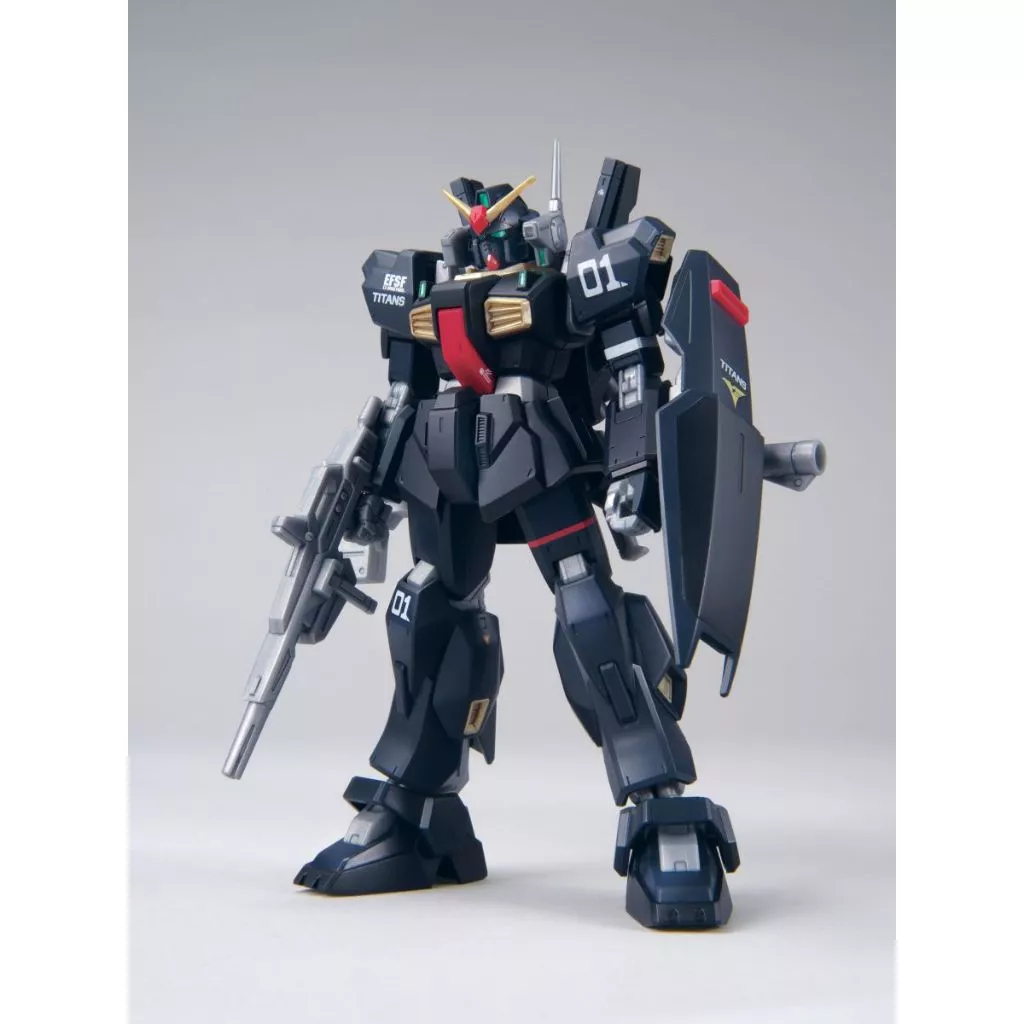 BL HG 1/144 MK-II (#65412) - Hobby Planet