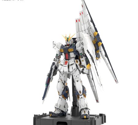 Hobby Planet | Your Favorite Hobby Partner