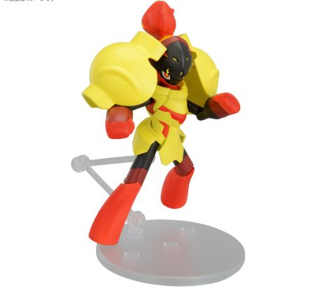 Hobby Planet | Your Favorite Hobby Partner