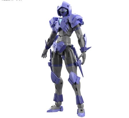 Hobby Planet | Your Favorite Hobby Partner