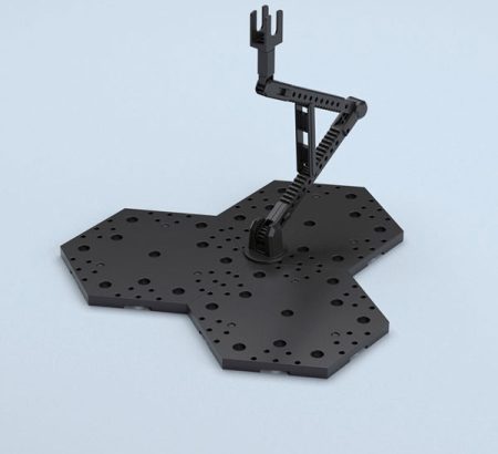 Hobby Planet | Your Favorite Hobby Partner